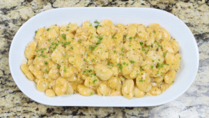6 Incredible Butter Bean Recipes That’ll Make You Fall in Love with ...