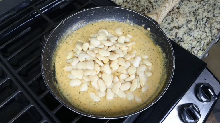 6 Incredible Butter Bean Recipes That’ll Make You Fall in Love with ...