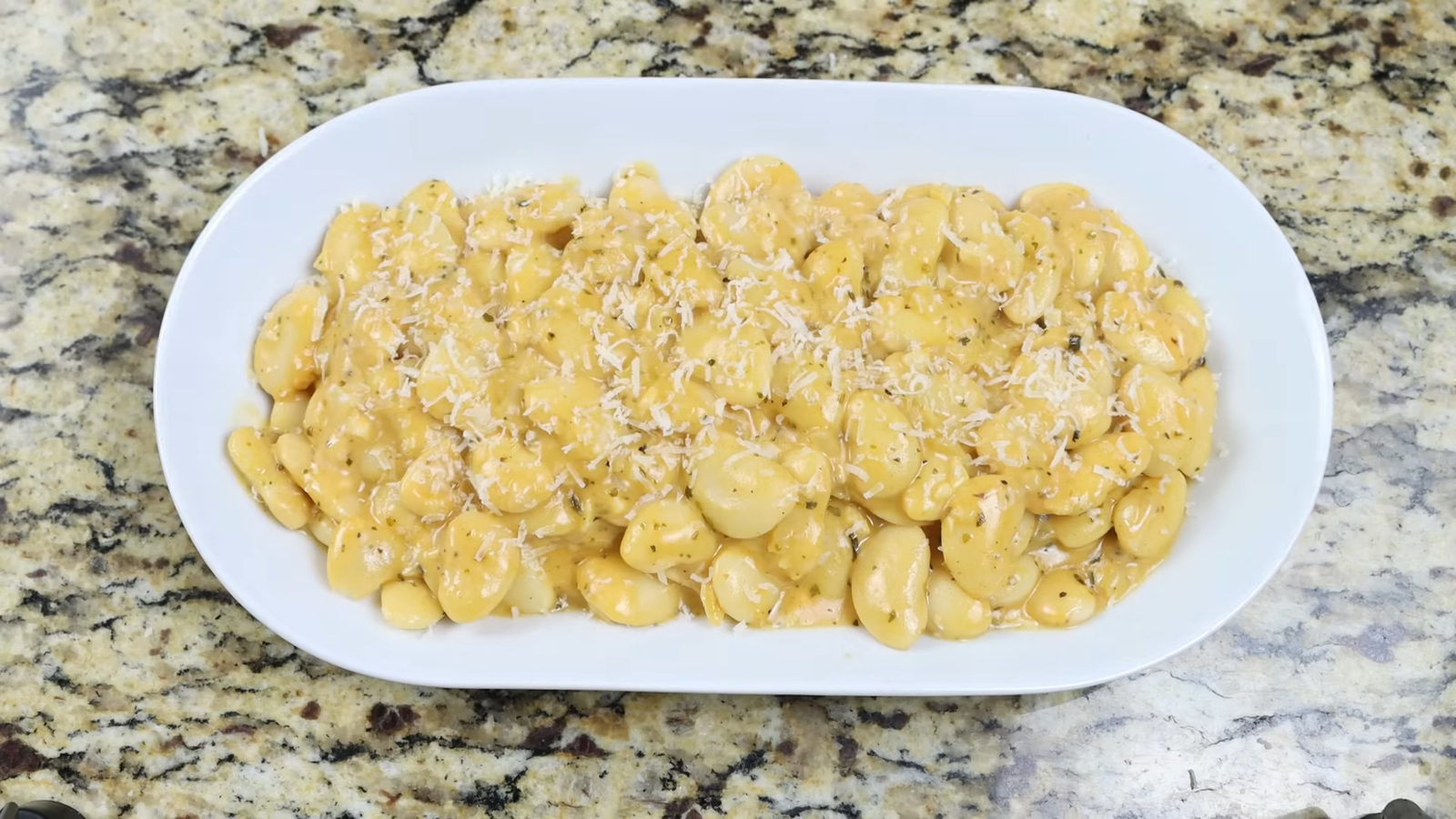 6 Incredible Butter Bean Recipes That’ll Make You Fall in Love with ...
